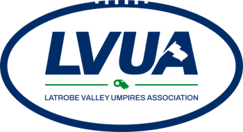 Latrobe Valley Umpires Association History | Latrobe Valley Umpires ...